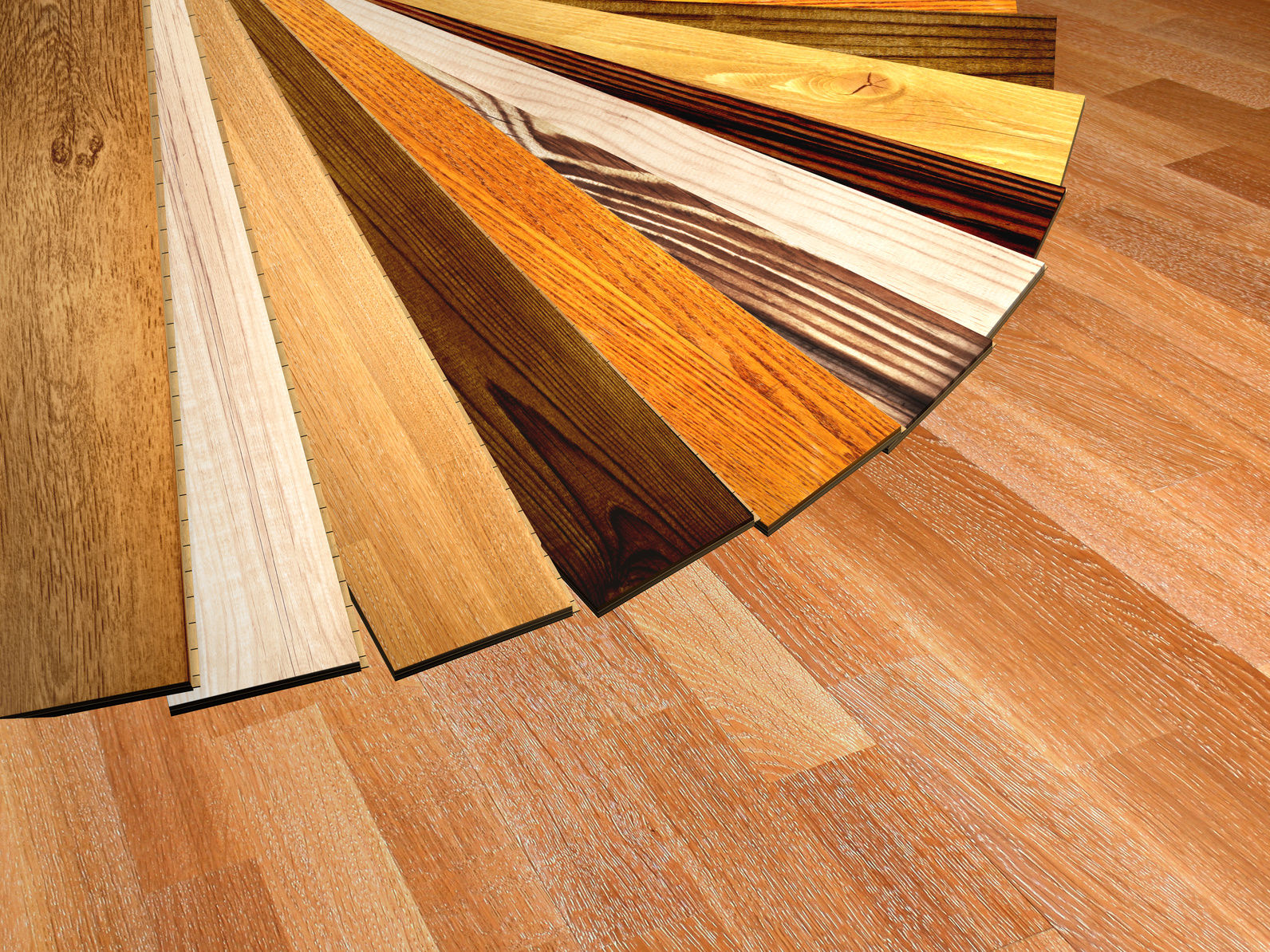 sols pose - solier d'anjou- revêtements-parquet pvc stratifié- angers